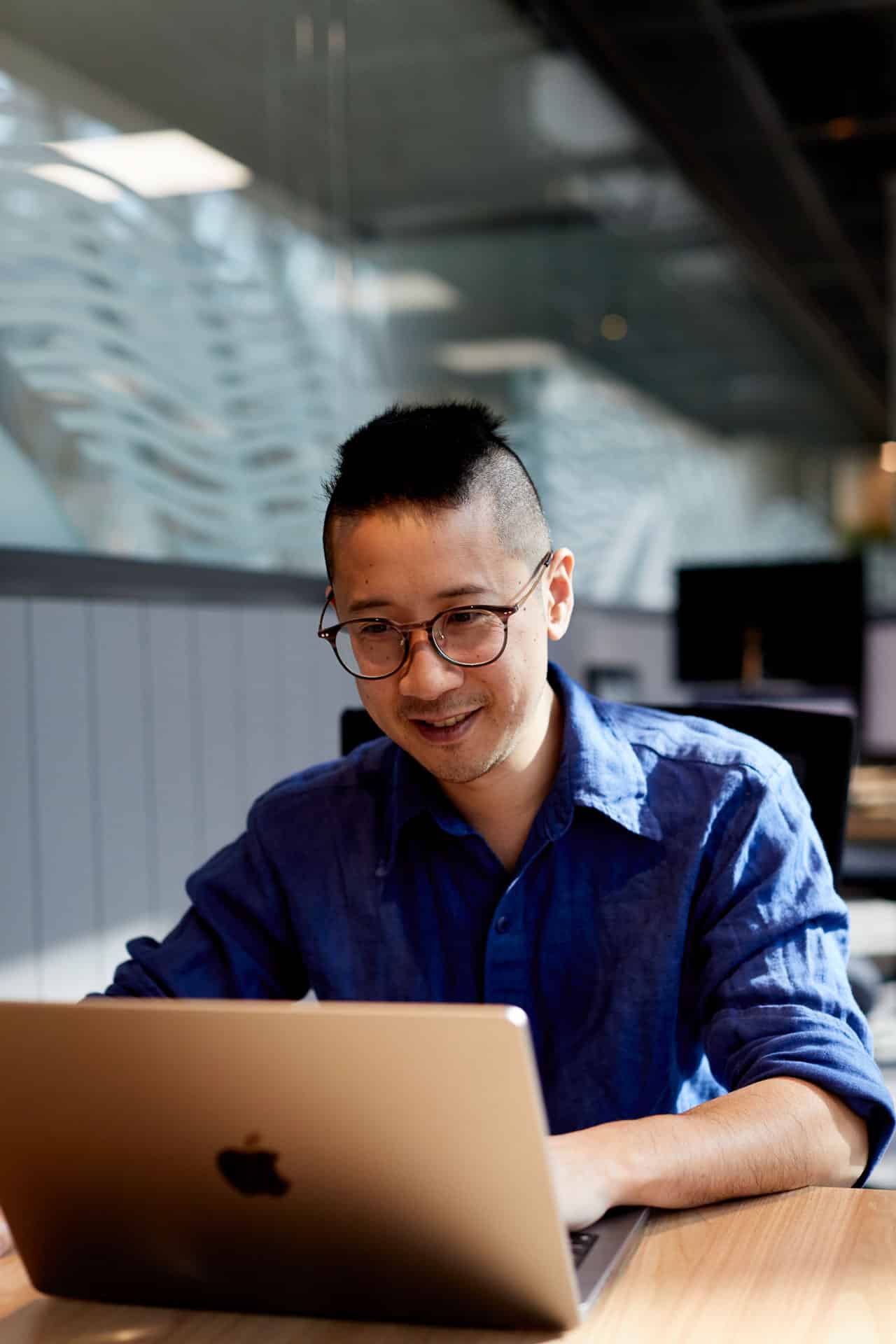 Premium Service Retainers | BJM Digital