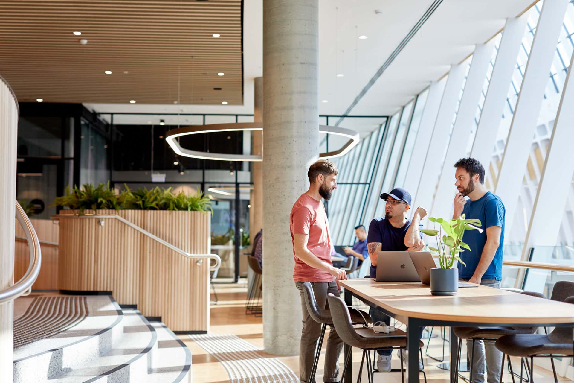 Web Design & Development | BJM Digital Agency - Melbourne