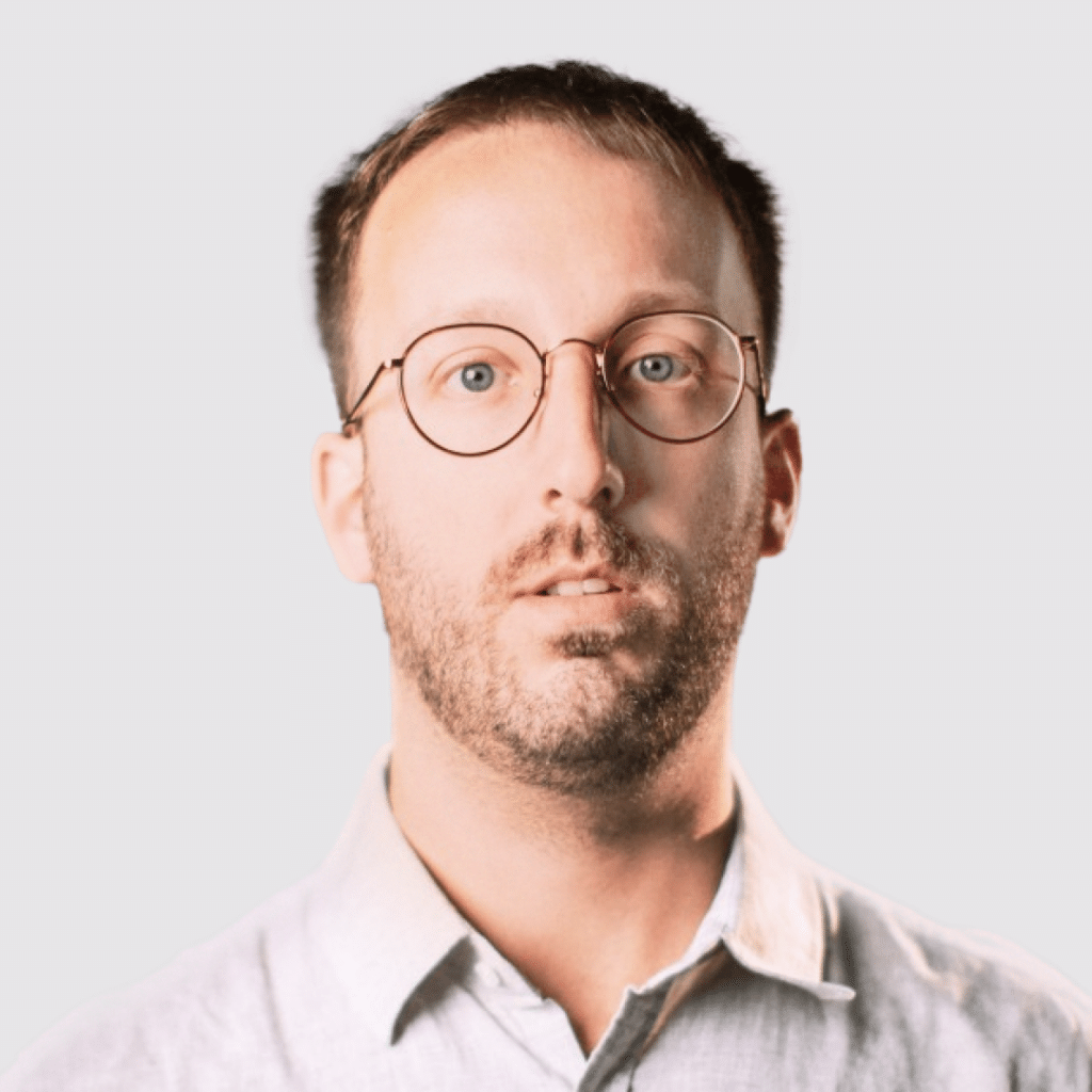 Lluis Mioche Grases | BJM Digital